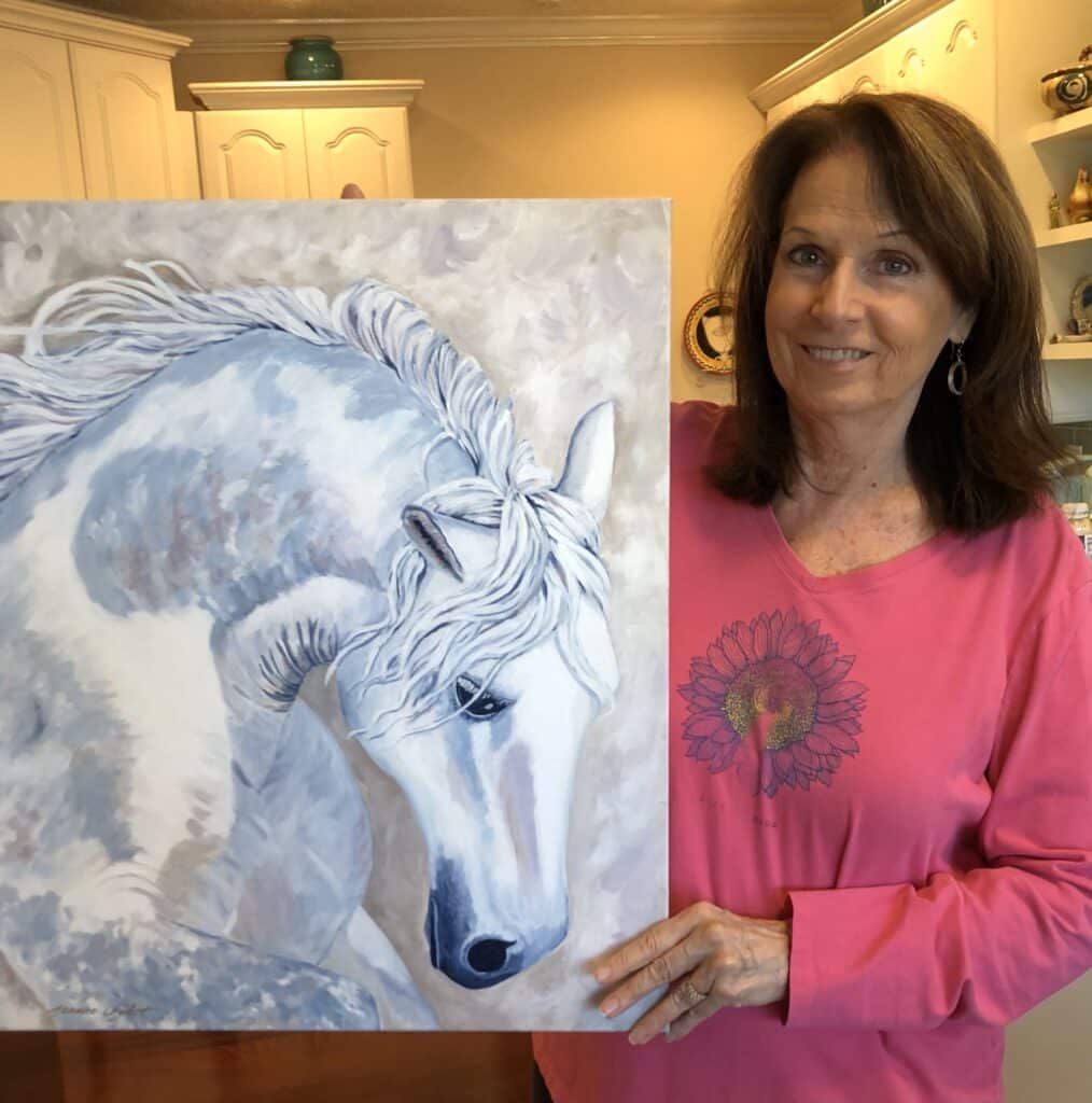 Fun Stuff! – Kitty Kat Haven & Rescue